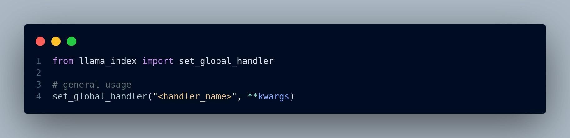 08 Workflow Patterns - Spanda DL Bootcamp